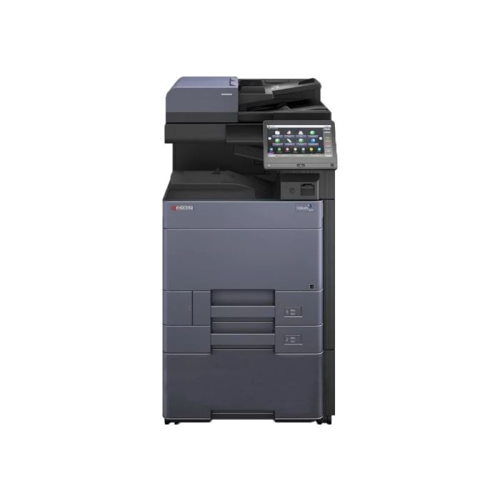 Kyocera TASKalfa 3253ci-1102VG3NL0 MFP Farbig A3 USB LAN Duplex unter ...