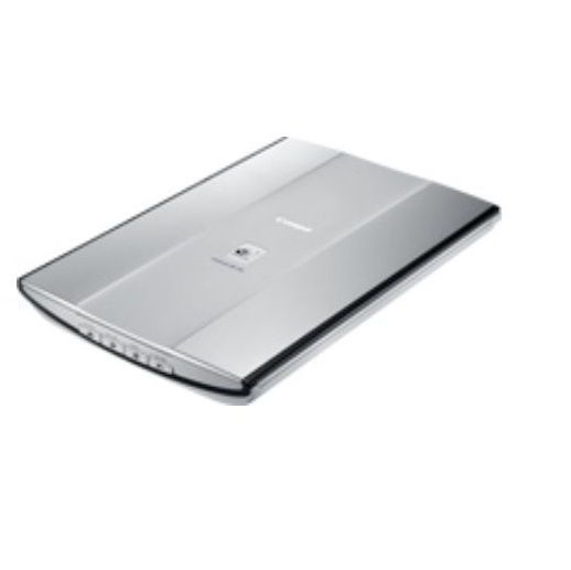 Canon CanoScan Lide 200 | Druckerhaus24