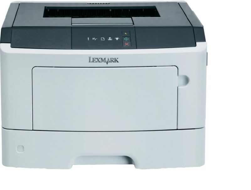Lexmark MS310dn | Druckerhaus24