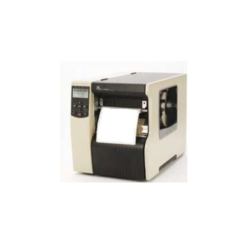 Zebra 170Xi4 | Druckerhaus24