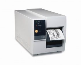 Intermec Easycoder 3400 | Druckerhaus24