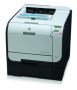 HP Color LaserJet CP2025N - CB494A | Druckerhaus24