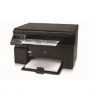 HP LaserJet Pro M1132 - CE847A Multifunktionsdrucker S/W A4 USB LAN Duplex | Druckerhaus24