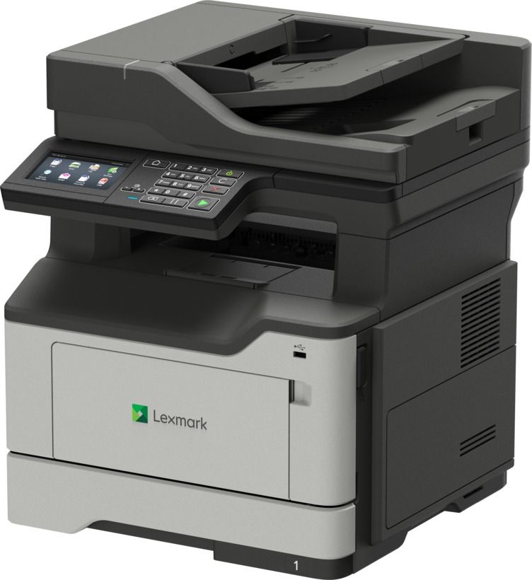 Lexmark MX421ade MFP - 36S0830 | Druckerhaus24
