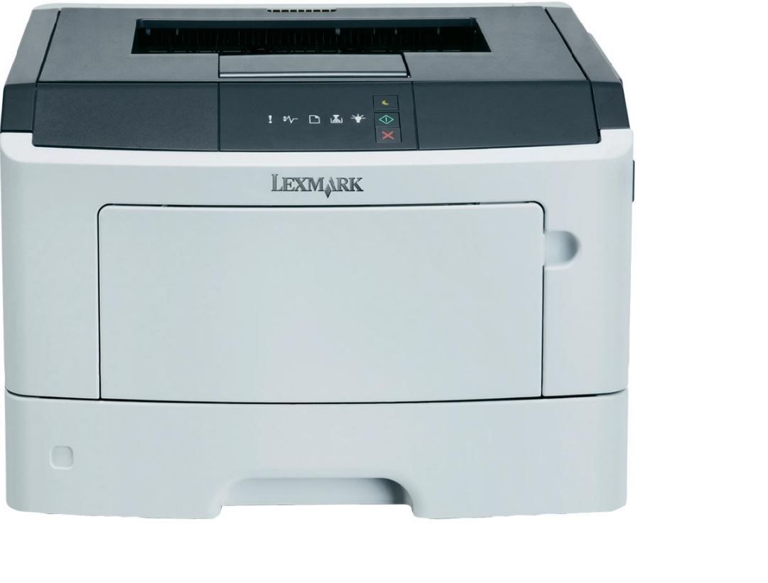 Lexmark MS310dn | Druckerhaus24
