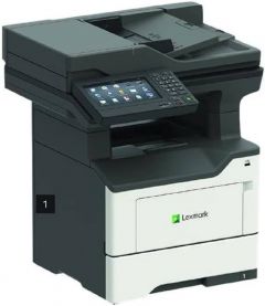 Multifunktionsdrucker: Kopie, Scan + Fax | Druckerhaus24.de