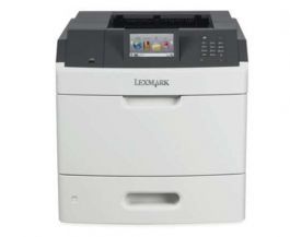 Lexmark M5155 | Druckerhaus24