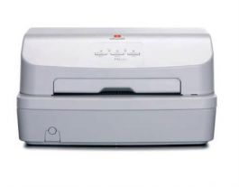 Olivetti PR2 Plus | Druckerhaus24