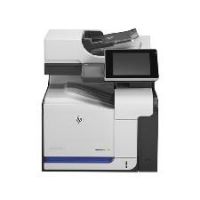 Gebrauchte Drucker + Kopierer kaufen | Druckerhaus24.de