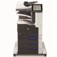 Gebrauchte Drucker + Kopierer kaufen | Druckerhaus24.de