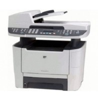 Gebrauchte Drucker und gebrauchte Kopierer | Druckerhaus24.de