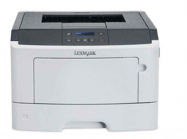Lexmark MS312DN - 35S0080 | Druckerhaus24