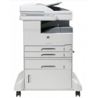 Gebrauchte Drucker und gebrauchte Kopierer - druckerhaus24.de