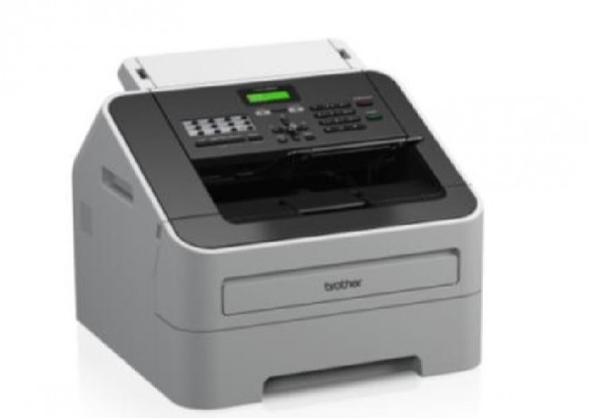 Brother Fax-2840 | Druckerhaus24